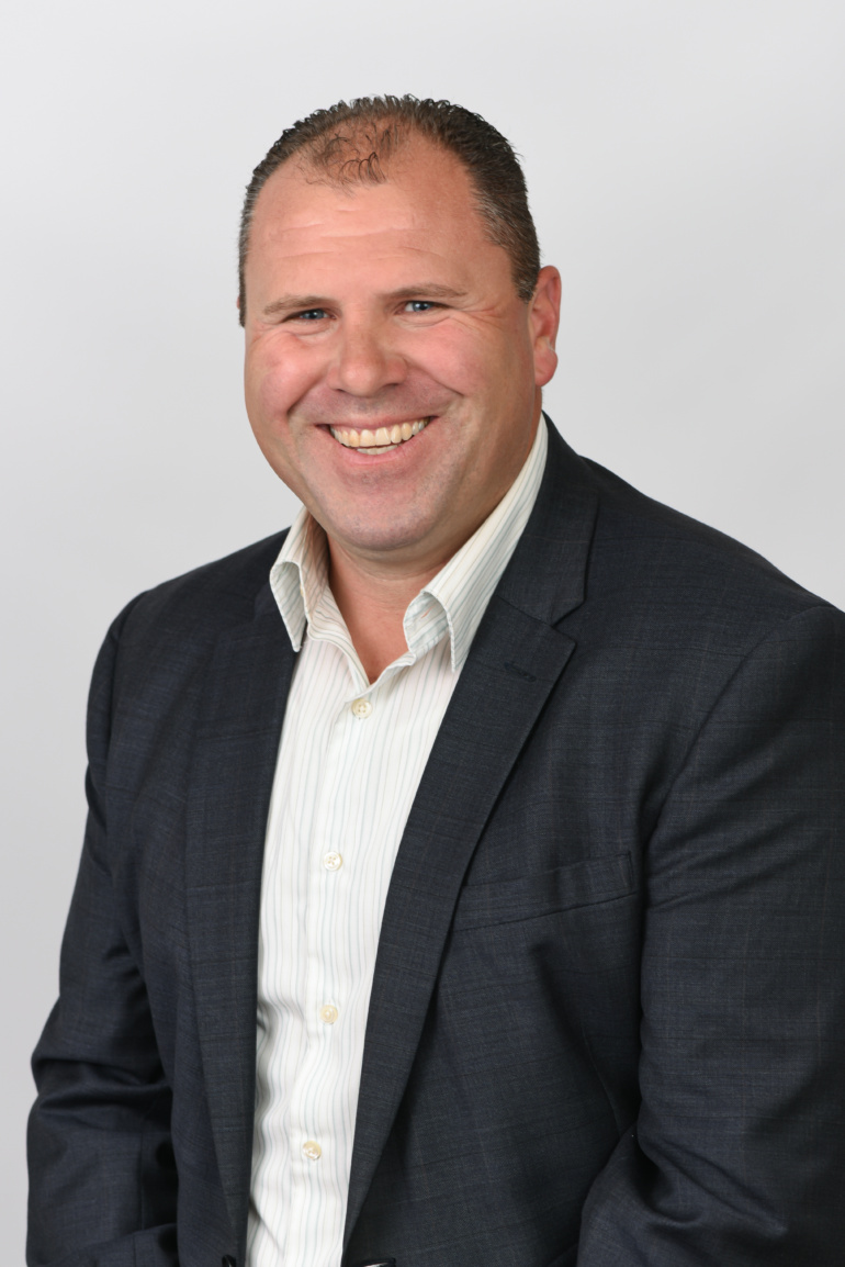 Jay Cross - Emerling Floss Murphy & Associates
