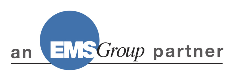 Understanding EFM and EMS - Emerling Floss Murphy & Associates